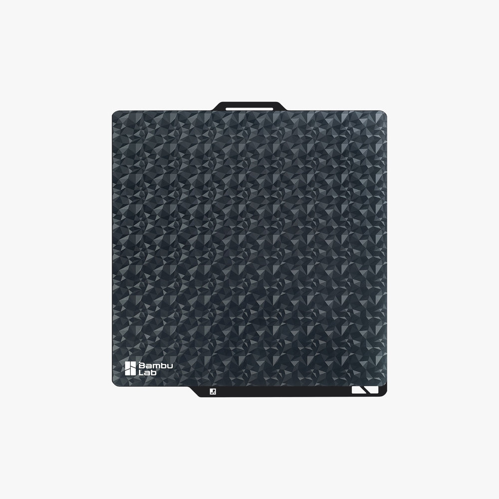 Bambu Lab 3D Effect Plate für 3D-Drucker | MarcMax – MarcMax Shop
